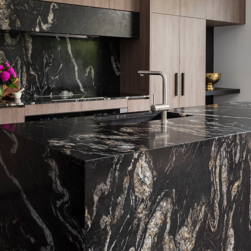 The Pros and Cons of Granite Worktops: Is It the Right Choice for You ...