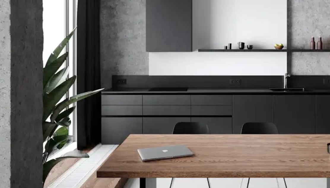 19. Home - Mayfair Kitchens - Luxury Kitchen Design & Fitting in Wirral ...
